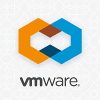 Free Wireframe Template for Vmware clarity